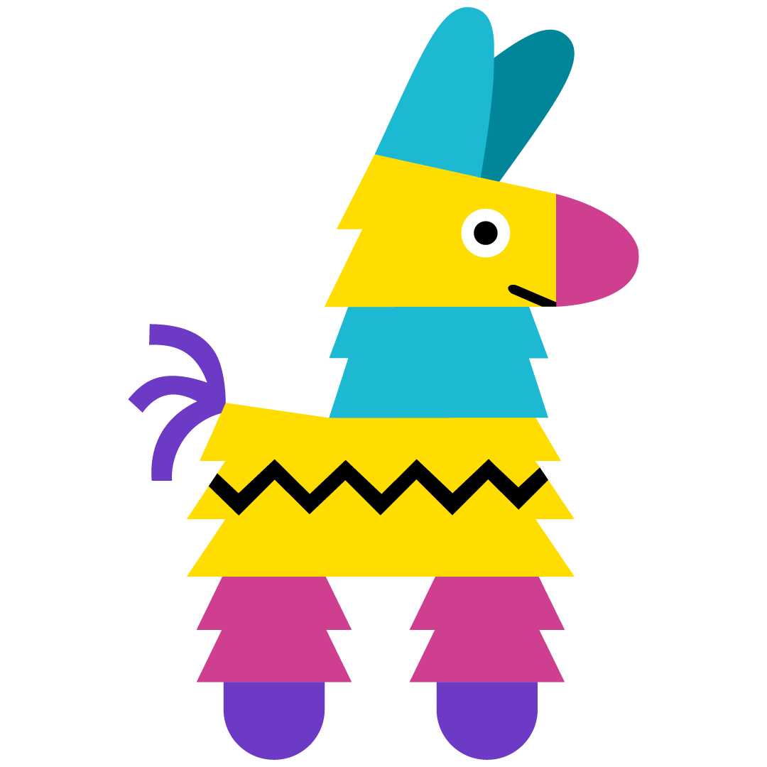 PinataCloud · GitHub